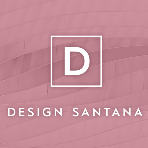 Design Santana – PlazzaCorp